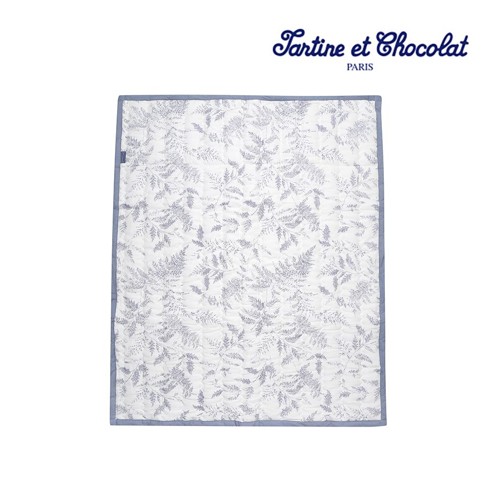 TC)U아나이스인견양면요패드 - 감도 깊은 취향 셀렉트샵 29CM