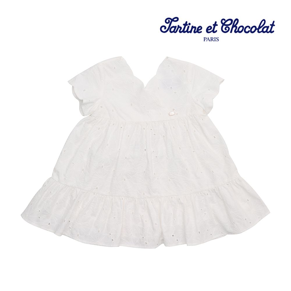 TC)GC아르띠랩원피스 - 감도 깊은 취향 셀렉트샵 29CM