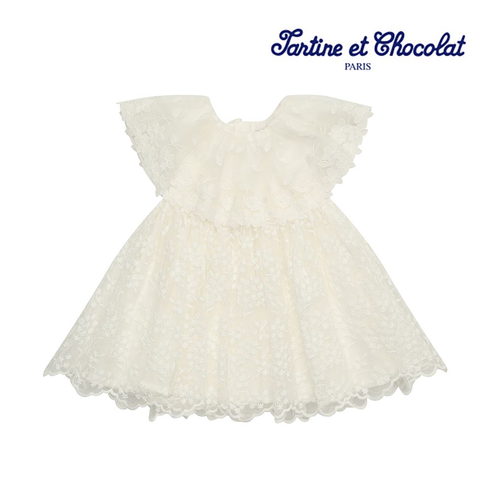 TC)GC레브스페셜드레스 - 감도 깊은 취향 셀렉트샵 29CM