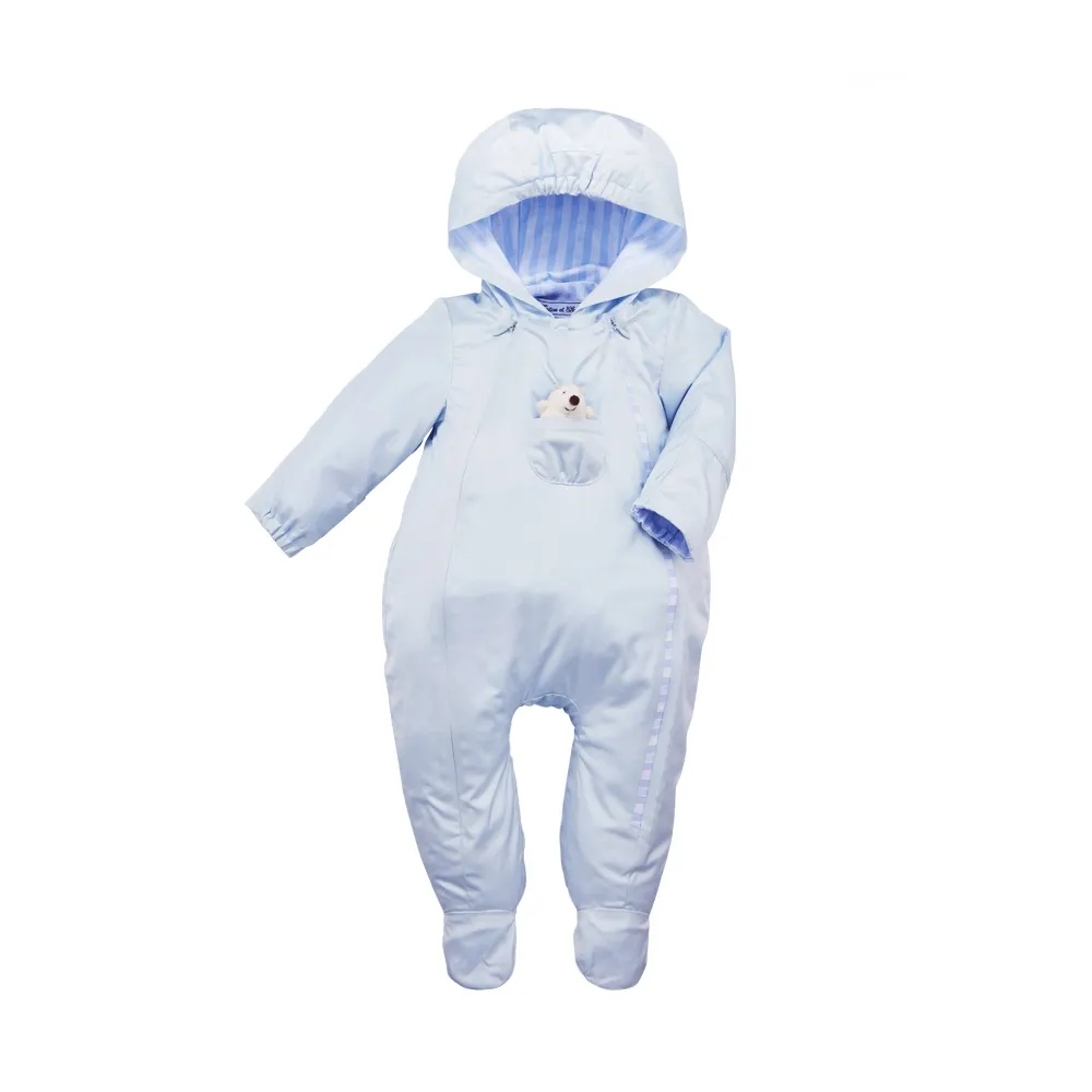 TC)BG구름외출우주 - 감도 깊은 취향 셀렉트샵 29CM