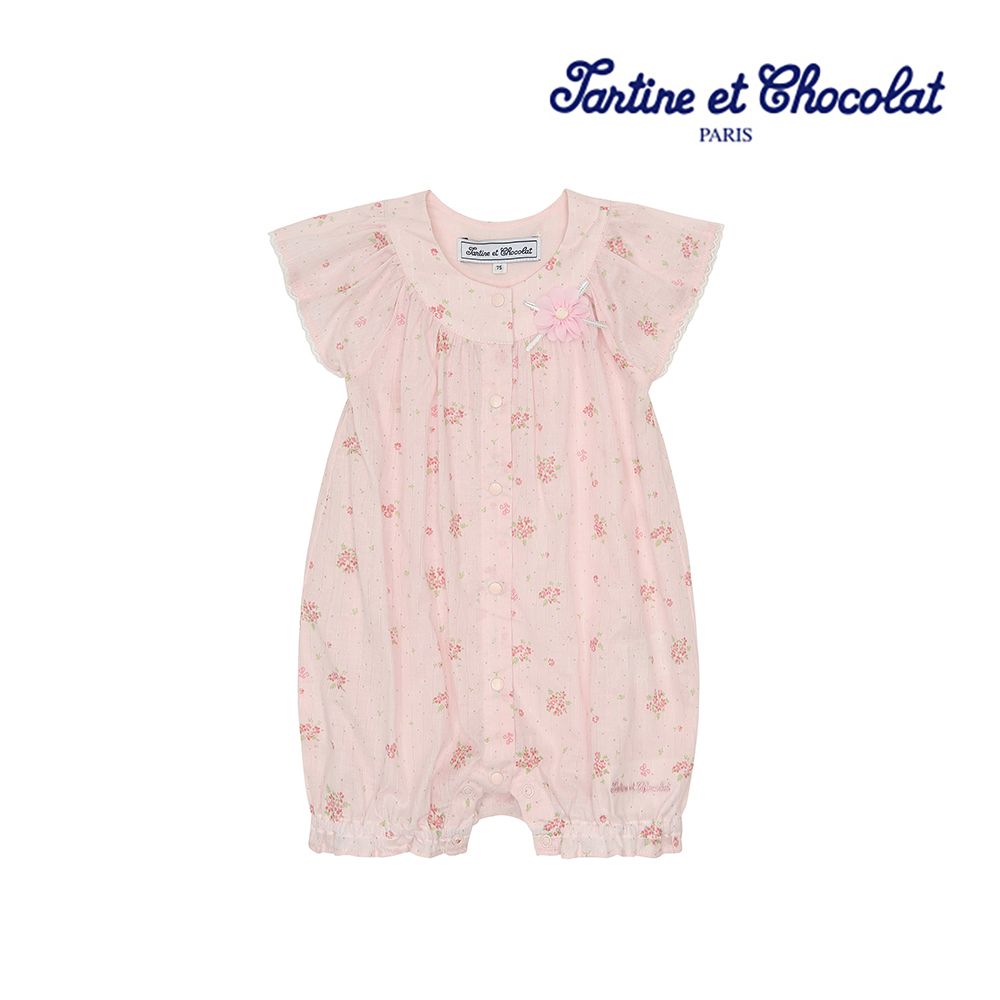 TC)GT티나플라워우주 - 감도 깊은 취향 셀렉트샵 29CM