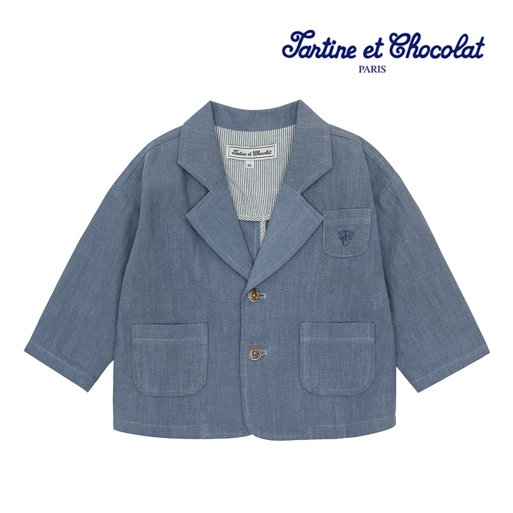 TC)BP아론자켓 - 감도 깊은 취향 셀렉트샵 29CM