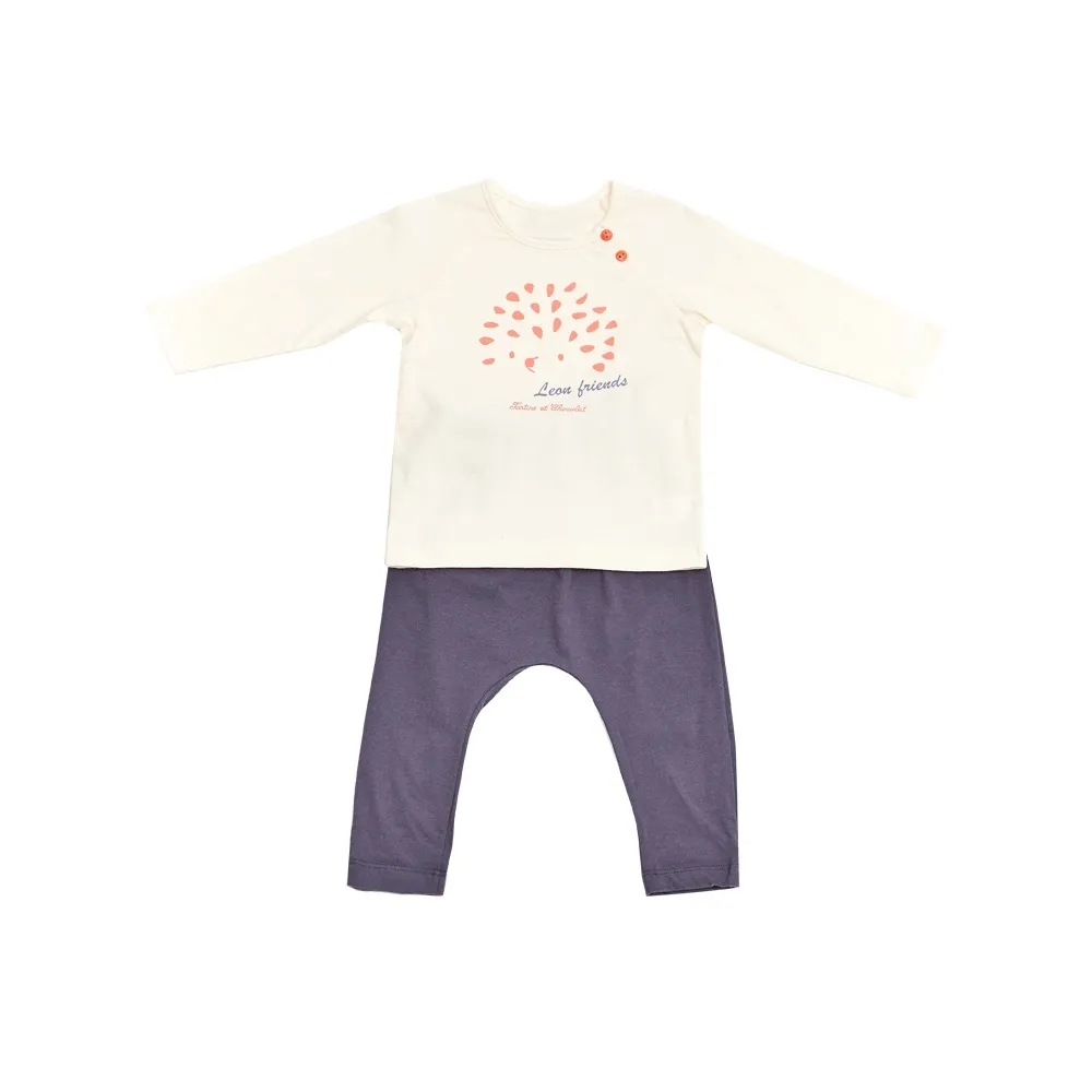 TC)BL앨리원마일상하 - 감도 깊은 취향 셀렉트샵 29CM