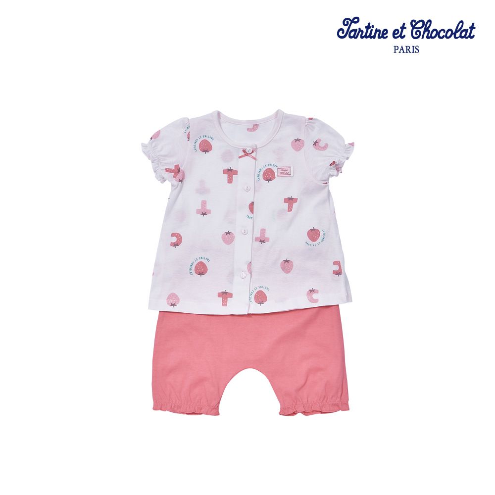 TC)GH스위티반팔내의 - 감도 깊은 취향 셀렉트샵 29CM