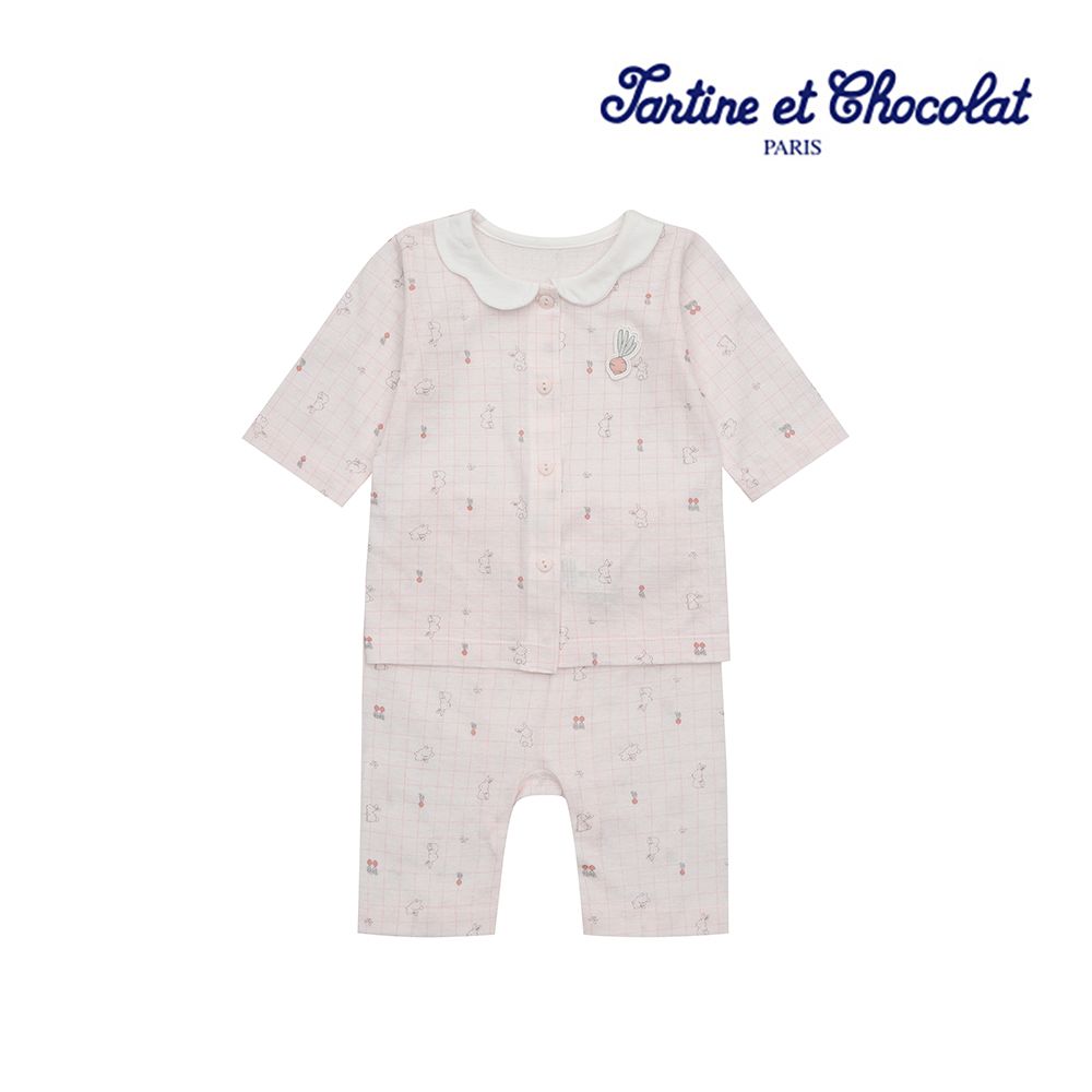 TC)G7레니내의 - 감도 깊은 취향 셀렉트샵 29CM