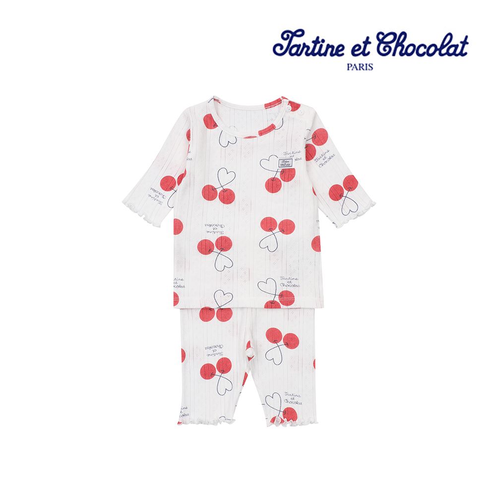 TC)G7체리쉬슬림내의 - 감도 깊은 취향 셀렉트샵 29CM