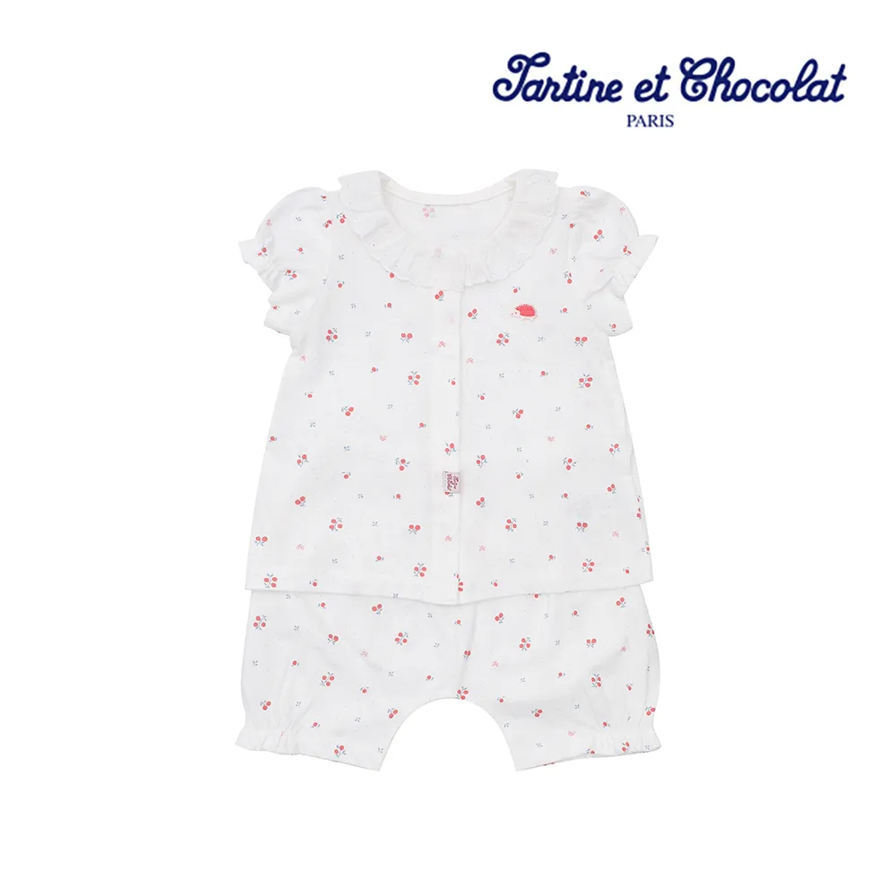 TC)GH마망베리내의 - 감도 깊은 취향 셀렉트샵 29CM