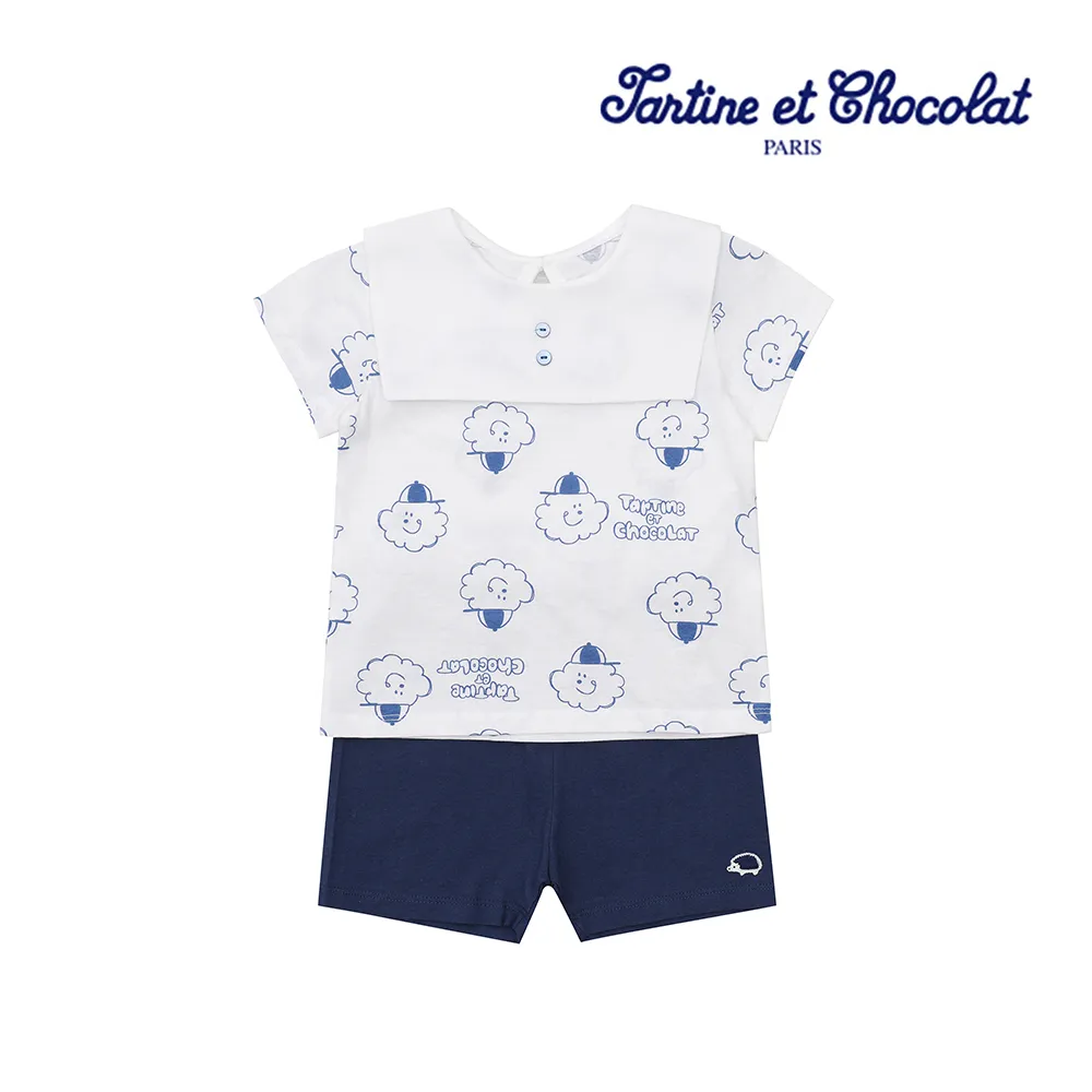 TC)UH버블리내의 - 감도 깊은 취향 셀렉트샵 29CM