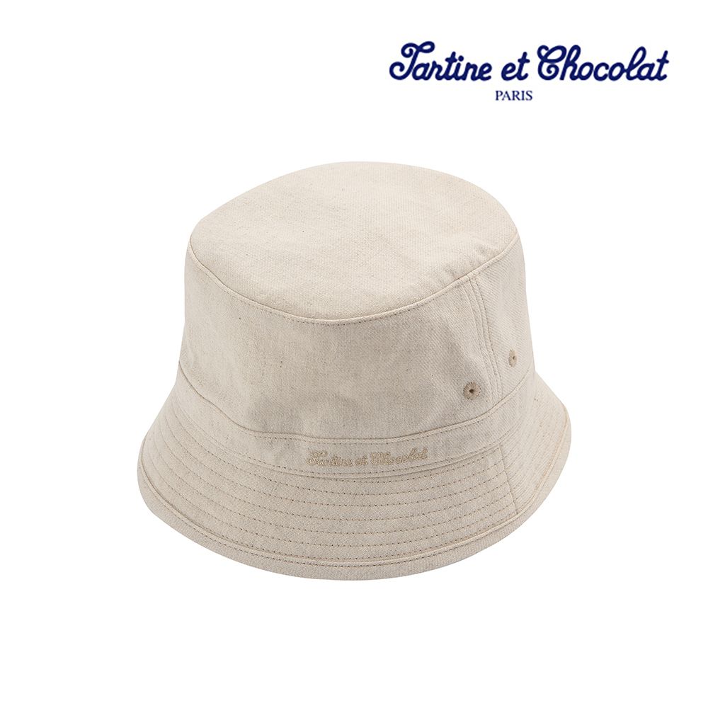 TC)BM밀로스버킷모자 - 감도 깊은 취향 셀렉트샵 29CM