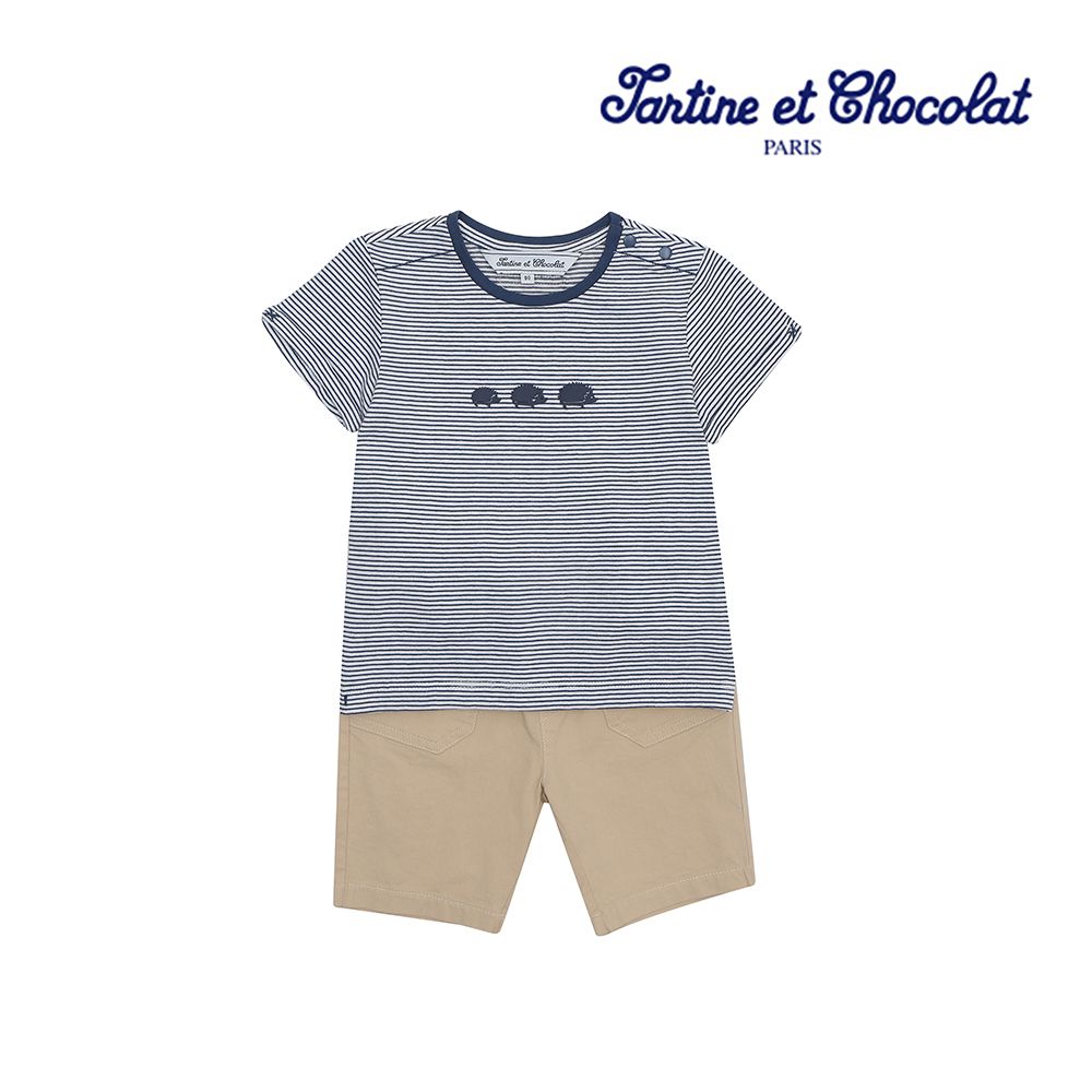 TC)BM밀로스이지상하 - 감도 깊은 취향 셀렉트샵 29CM