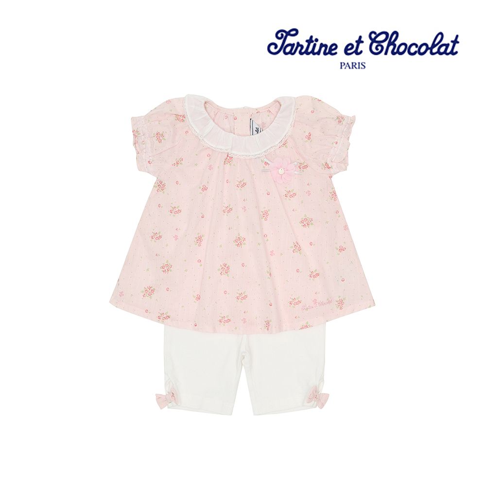 TC)GT티나플라워상하 - 감도 깊은 취향 셀렉트샵 29CM