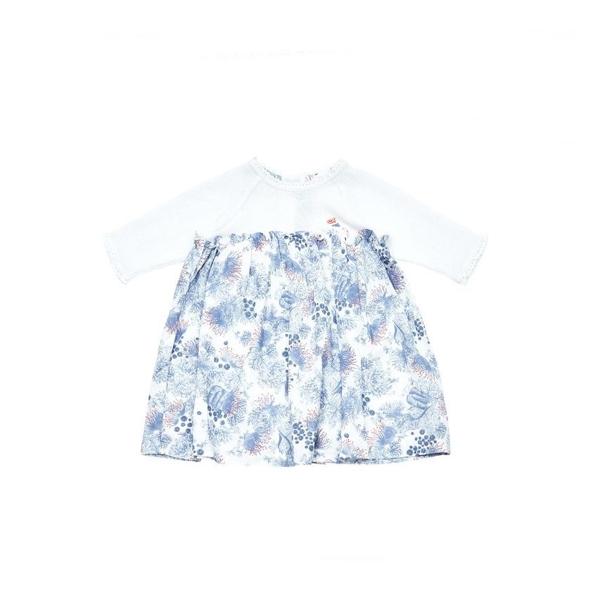 TC)GD바다니트칠부OP - 감도 깊은 취향 셀렉트샵 29CM