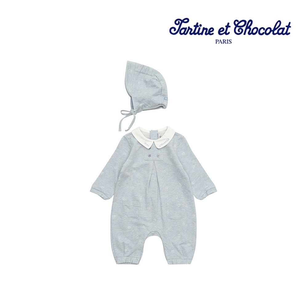 TC)BG포포우주SET - 감도 깊은 취향 셀렉트샵 29CM