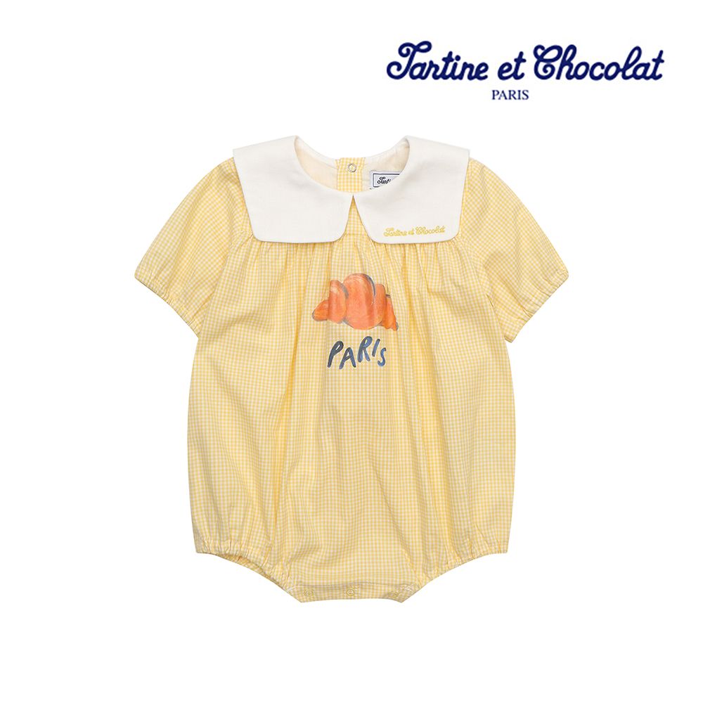 TC)U-PARIS바디슈트Y - 감도 깊은 취향 셀렉트샵 29CM