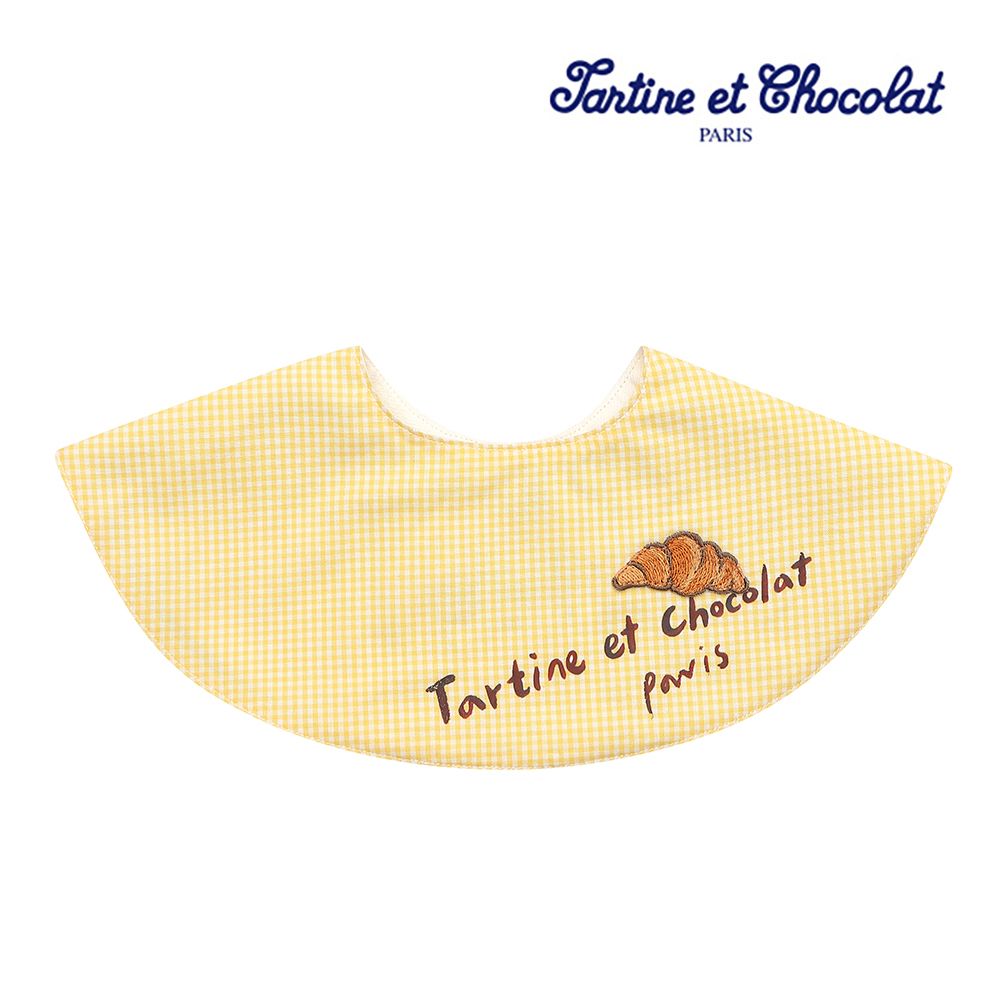 TC)U-PARIS스카프빕Y - 감도 깊은 취향 셀렉트샵 29CM