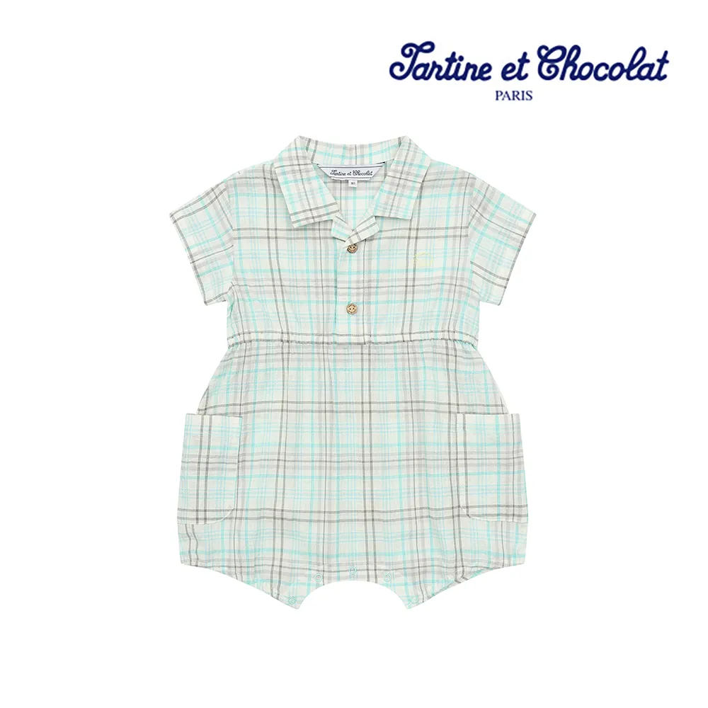 TC)BB베르띠체크우주 - 감도 깊은 취향 셀렉트샵 29CM