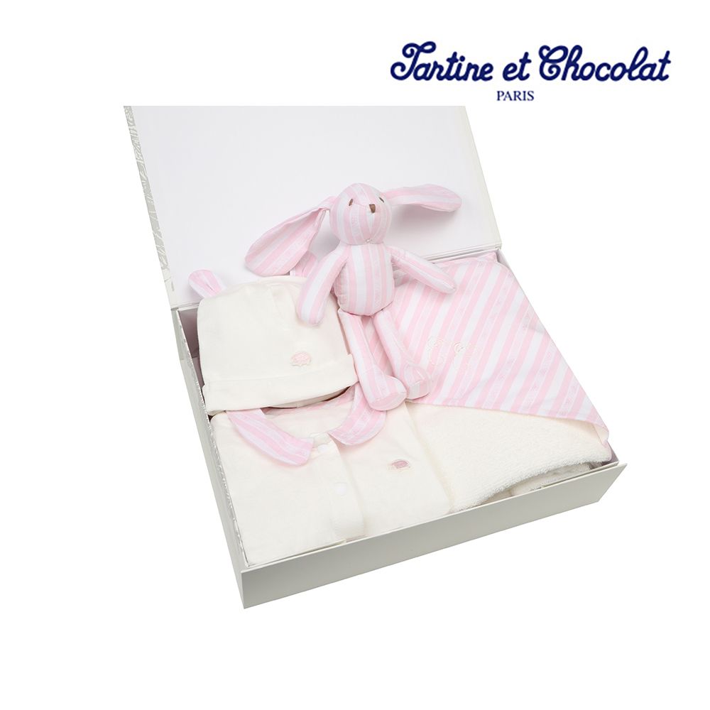 TC)G가르다기프트SET - 감도 깊은 취향 셀렉트샵 29CM