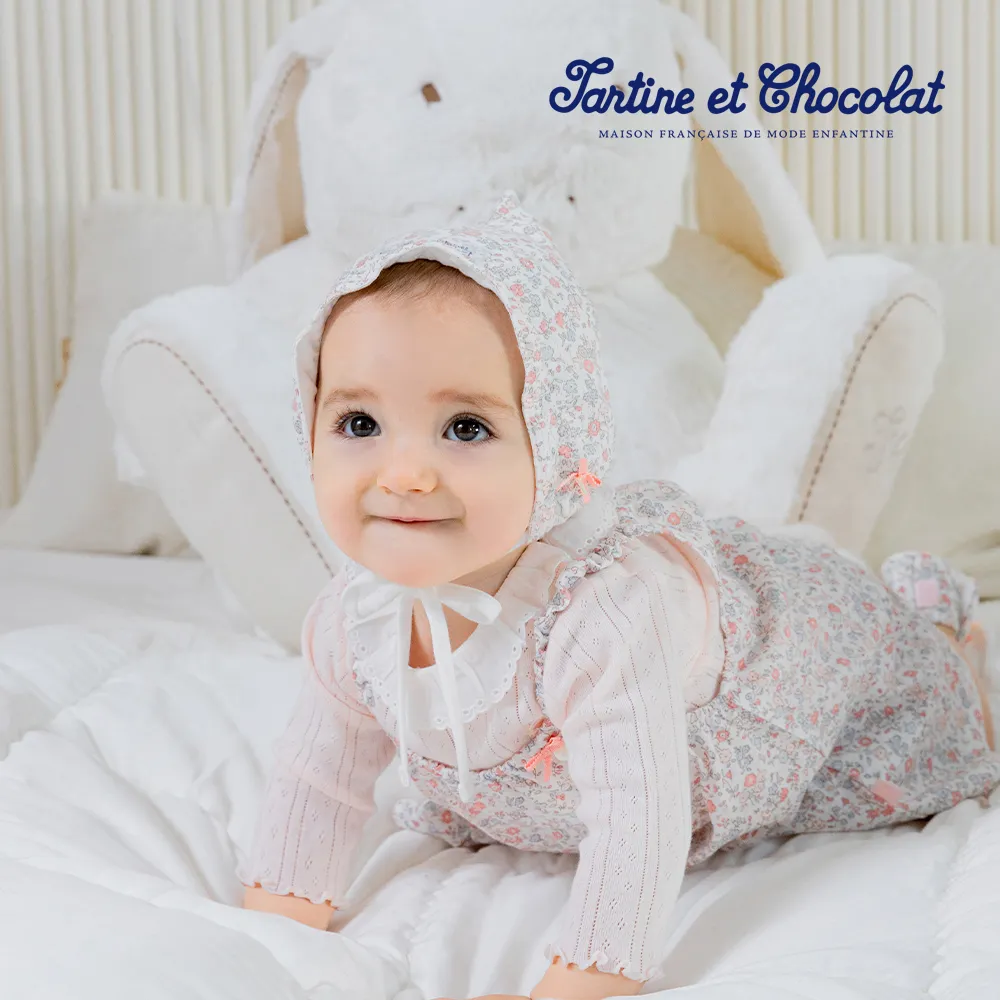 TC)G7플로랄원피스SET - 감도 깊은 취향 셀렉트샵 29CM