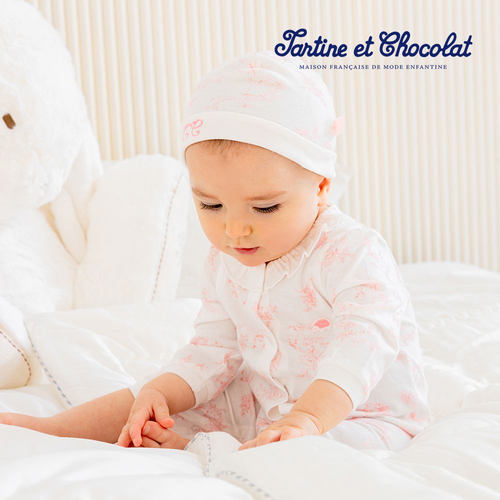 TC)GL넬라우주 - 감도 깊은 취향 셀렉트샵 29CM