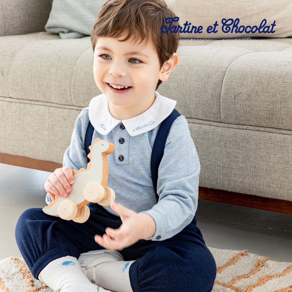 TC)BG포포상하 - 감도 깊은 취향 셀렉트샵 29CM