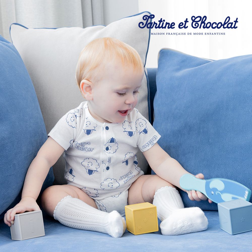 TC)UH버블리슬림우주 - 감도 깊은 취향 셀렉트샵 29CM