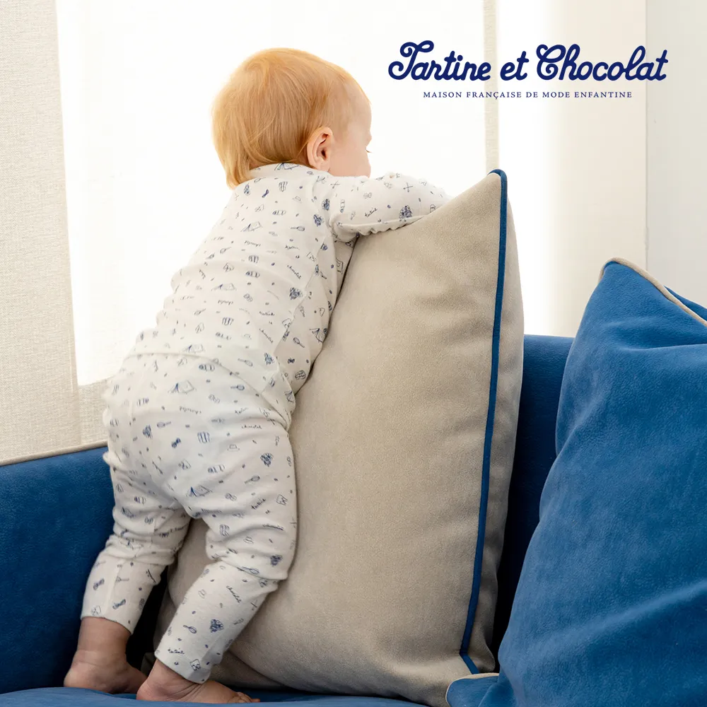 TC)BL캠핑슬림내의 - 감도 깊은 취향 셀렉트샵 29CM