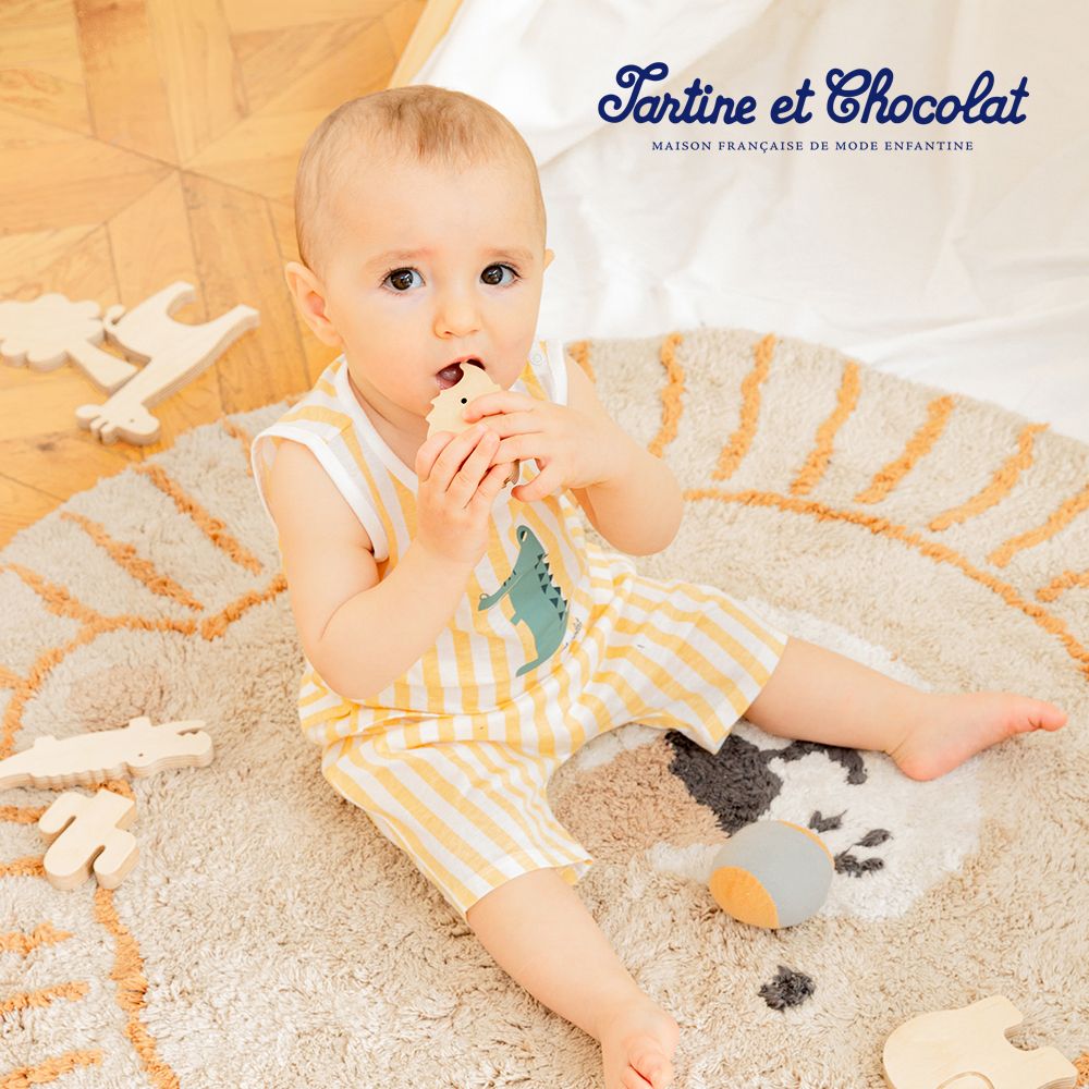 TC)UN페리나시상하 - 감도 깊은 취향 셀렉트샵 29CM