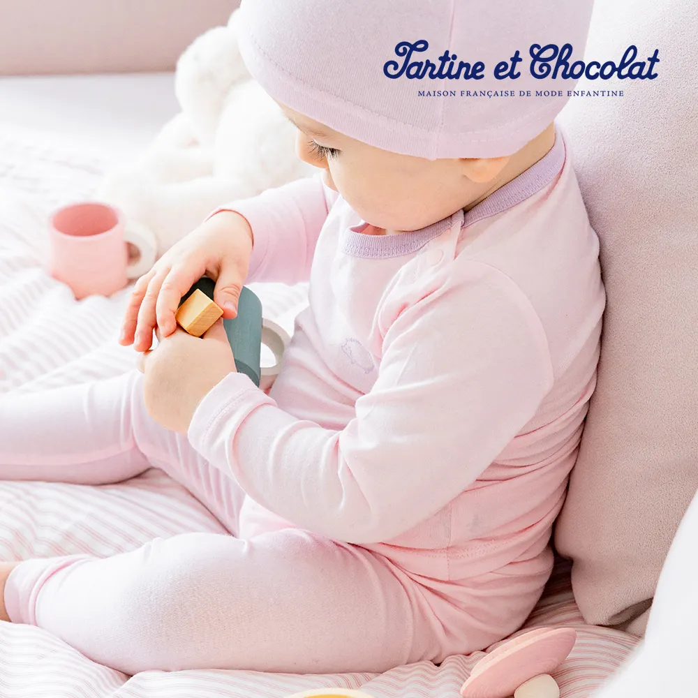 TC)GL홀리팝슬림상하 - 감도 깊은 취향 셀렉트샵 29CM