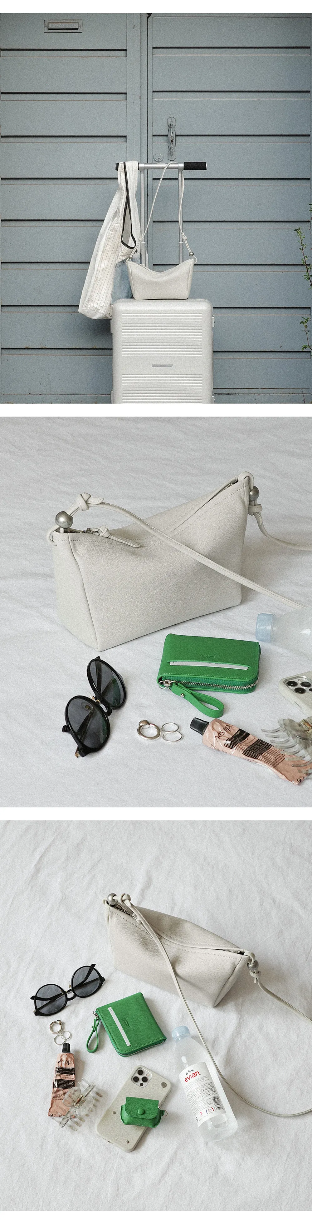 Float mini / Salt - 감도 깊은 취향 셀렉트샵 29CM