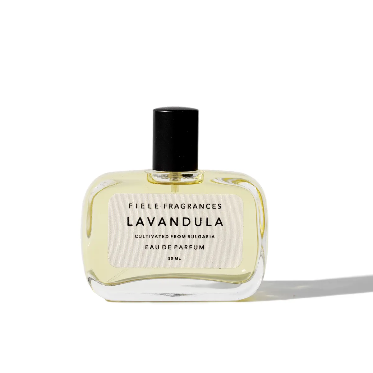 Lavandula EDP 50ml - 감도 깊은 취향 셀렉트샵 29CM