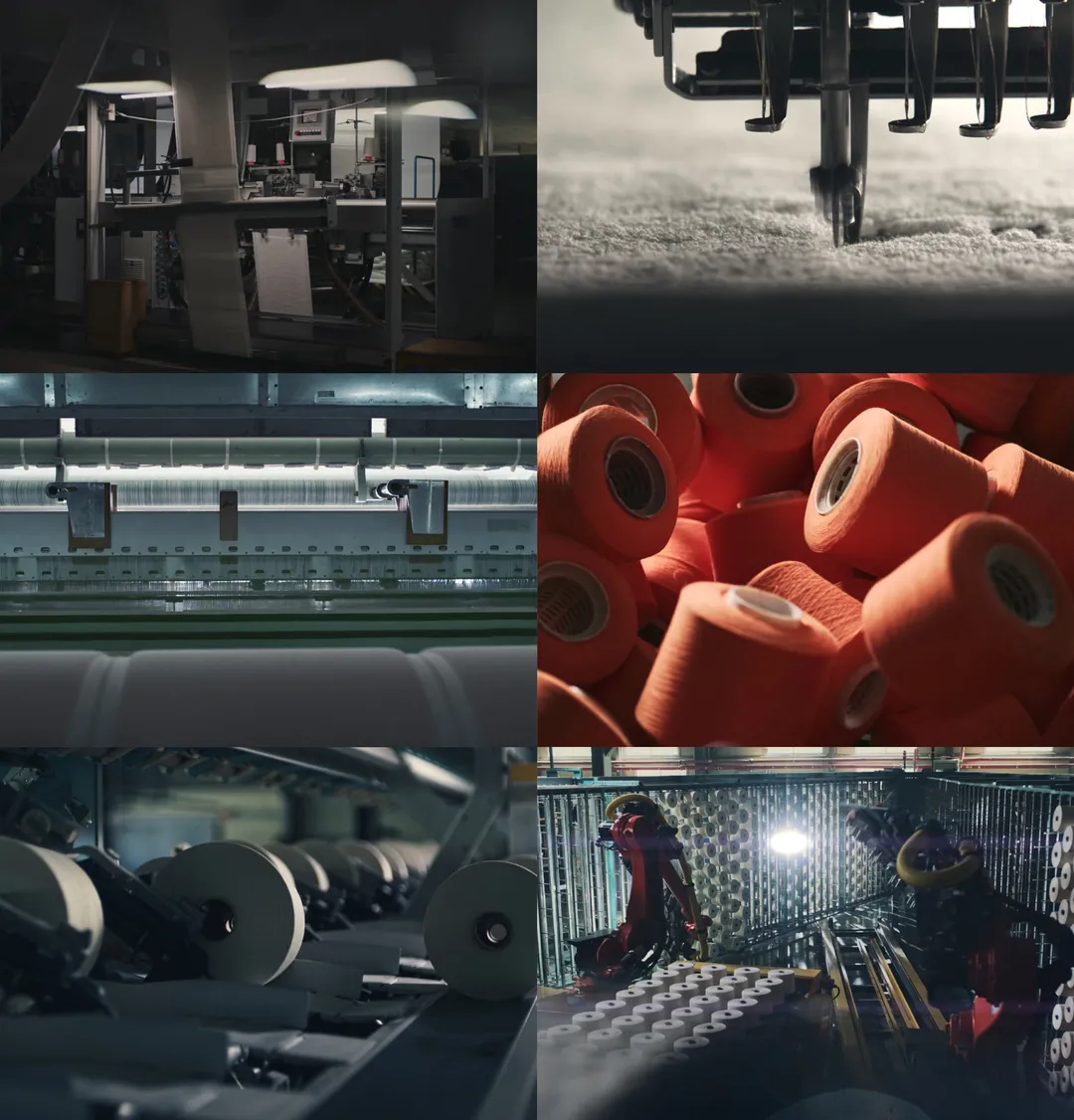 [29CM 단독] 버니버니 페이스 타월 2P 세트 골라담기 - 감도 깊은 취향 셀렉트샵 29CM