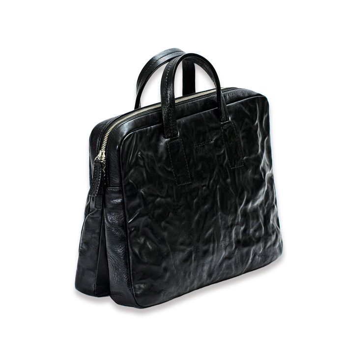 Creta TYPE A (블랙) - 감도 깊은 취향 셀렉트샵 29CM