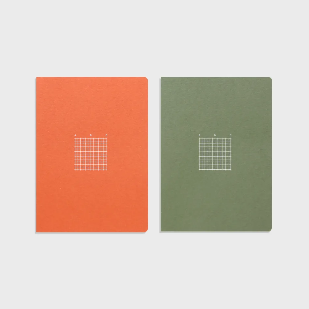 Edit note B6_grid - 감도 깊은 취향 셀렉트샵 29CM