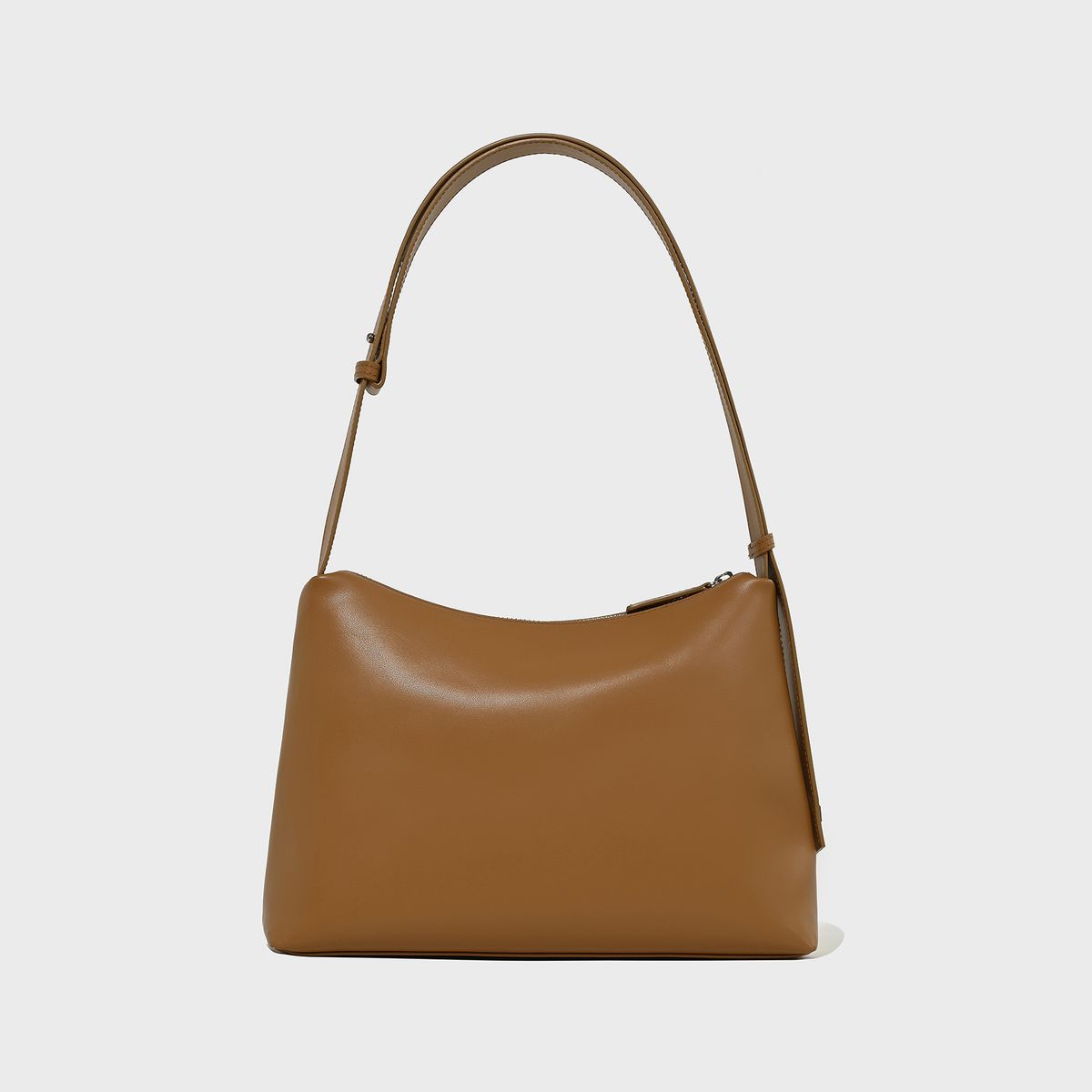 Slack bag CAMEL - 감도 깊은 취향 셀렉트샵 29CM