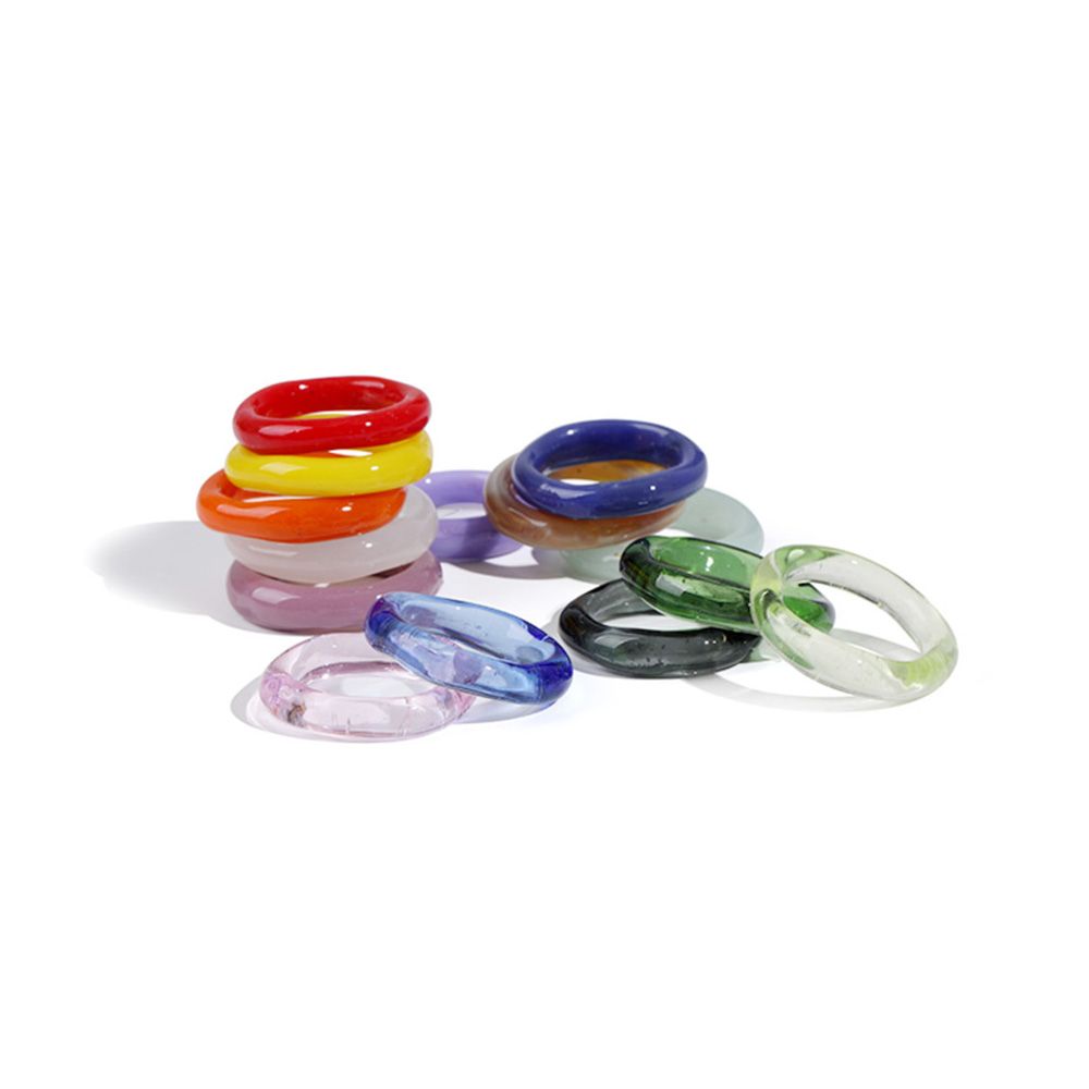 Color ring no.1 - 감도 깊은 취향 셀렉트샵 29CM