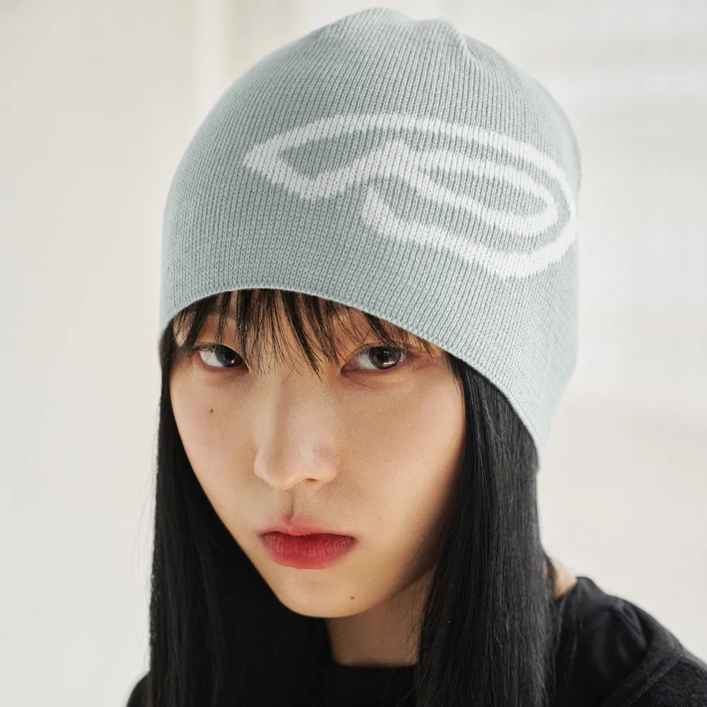 EX LIGHT BEANIE (MINT) - 감도 깊은 취향 셀렉트샵 29CM