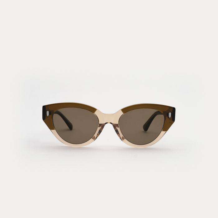 CASEY C4 - 감도 깊은 취향 셀렉트샵 29CM