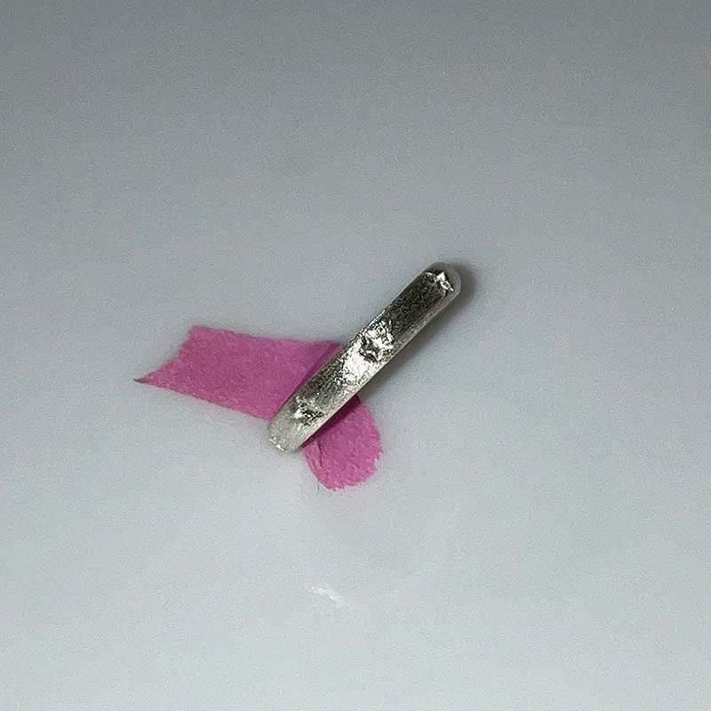 charming patterned star ring - 감도 깊은 취향 셀렉트샵 29CM