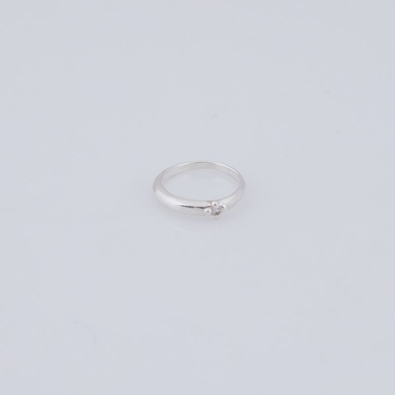 dear thin ring - 감도 깊은 취향 셀렉트샵 29CM