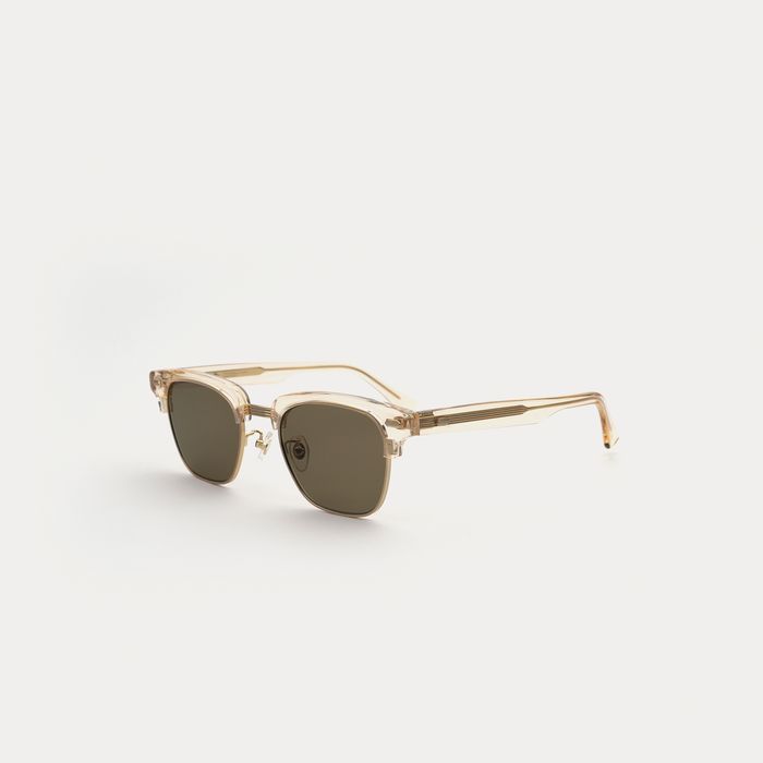 ETHAN(S) C3 - 감도 깊은 취향 셀렉트샵 29CM