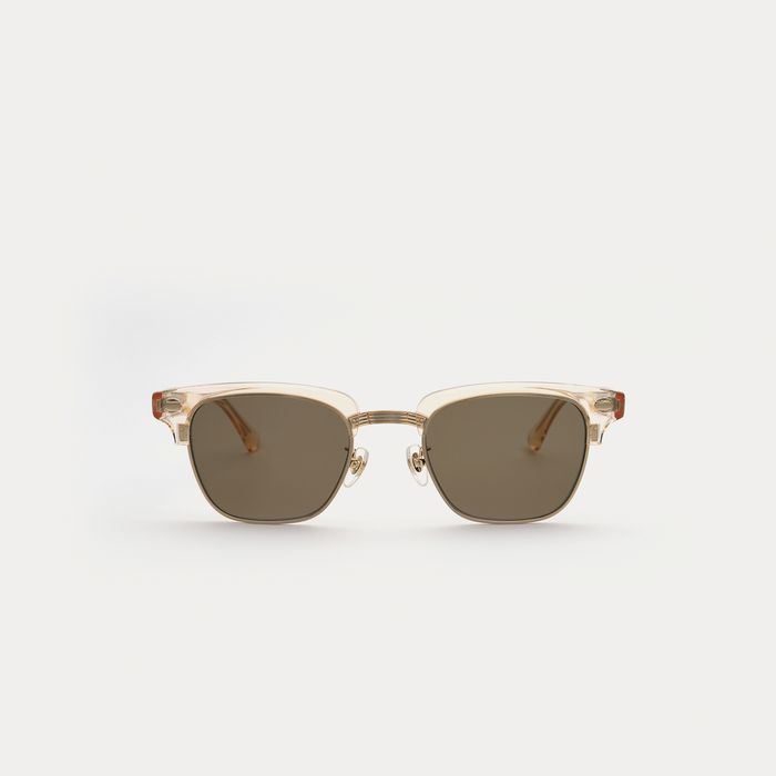 ETHAN(S) C3 - 감도 깊은 취향 셀렉트샵 29CM