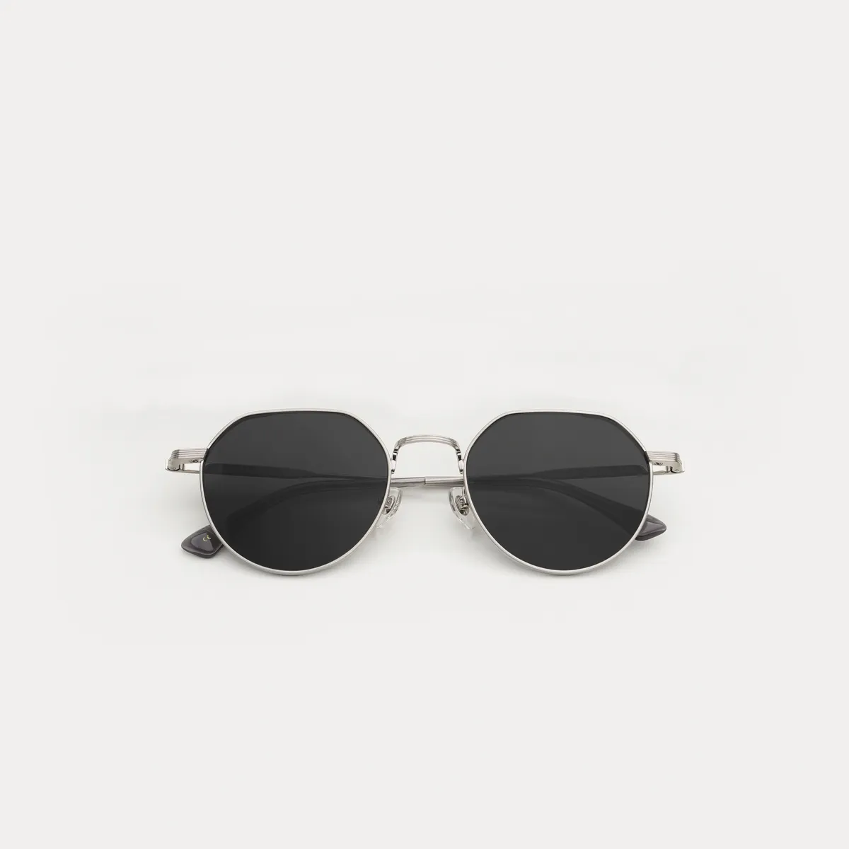 NOAH(S) C3 - 감도 깊은 취향 셀렉트샵 29CM