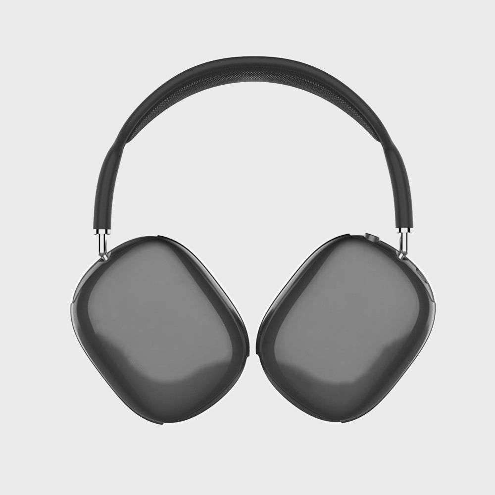 Airpod Max 29CM airpod-max-29cm
