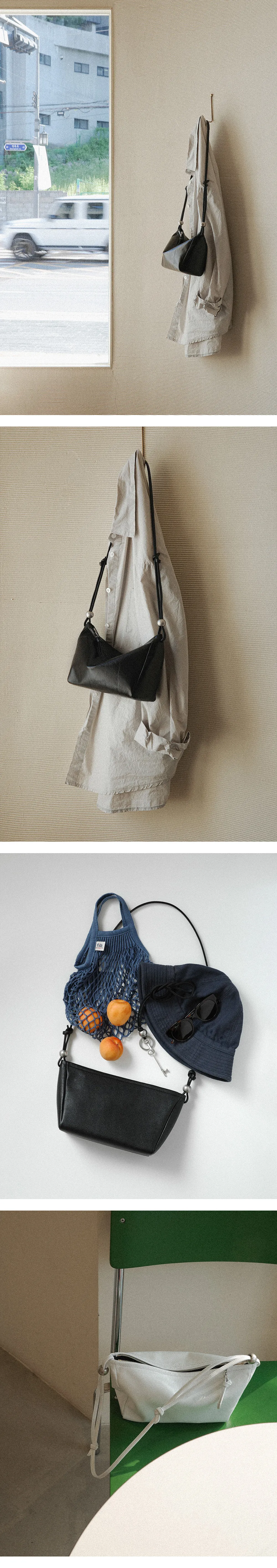 Float mini / Salt - 감도 깊은 취향 셀렉트샵 29CM