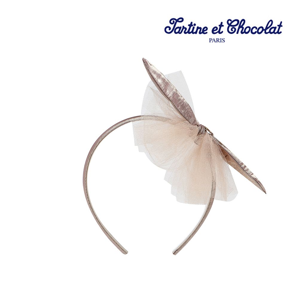 TC)GC트윙클머리띠 - 감도 깊은 취향 셀렉트샵 29CM