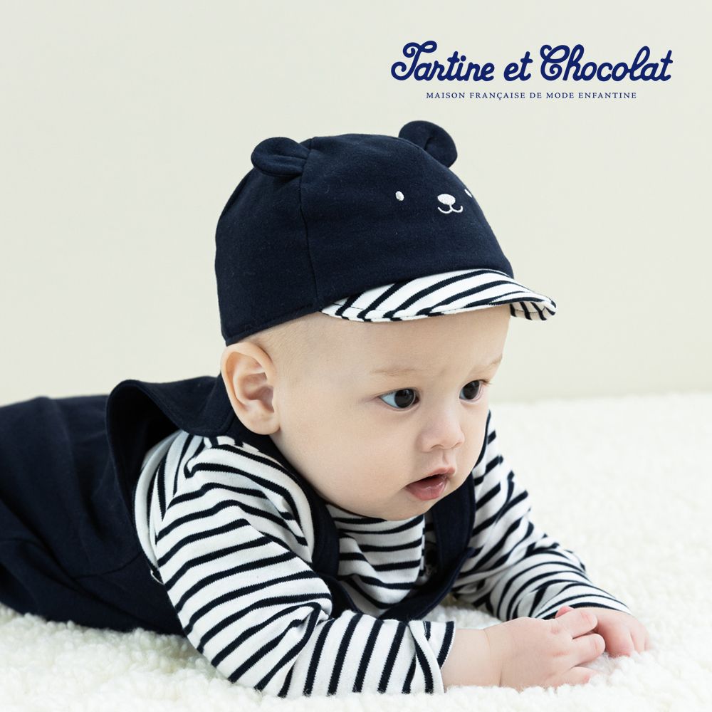 TC)B이베르챙모 - 감도 깊은 취향 셀렉트샵 29CM