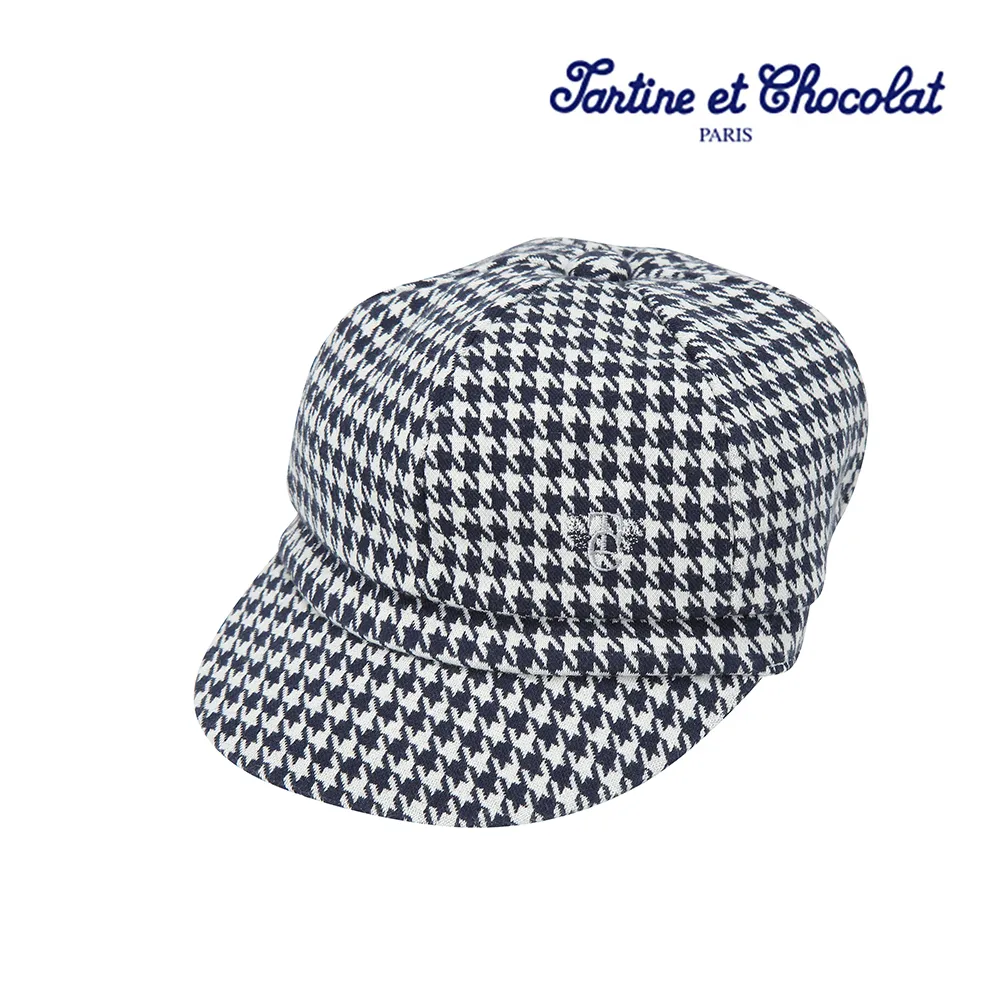 TC)BW쥬노건빵모자 - 감도 깊은 취향 셀렉트샵 29CM