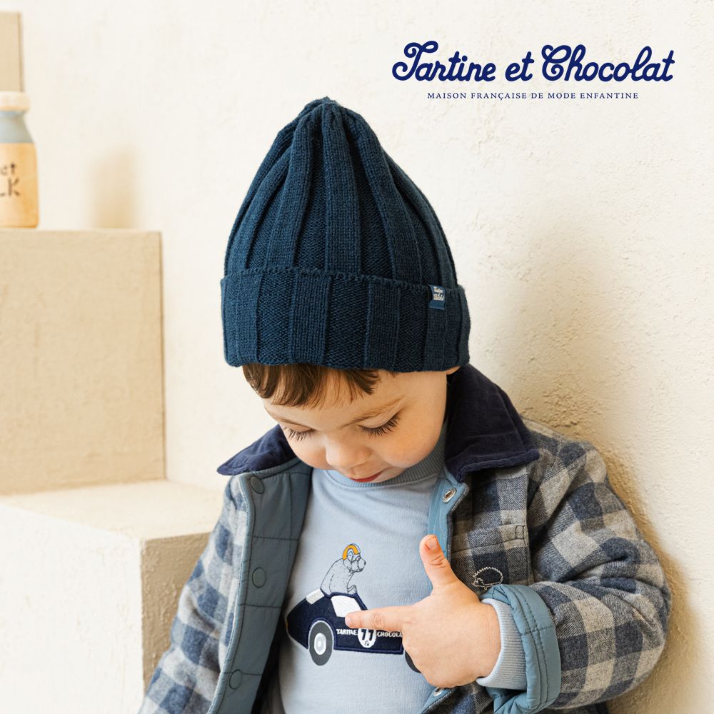 TC)BD다이노니트모자N - 감도 깊은 취향 셀렉트샵 29CM