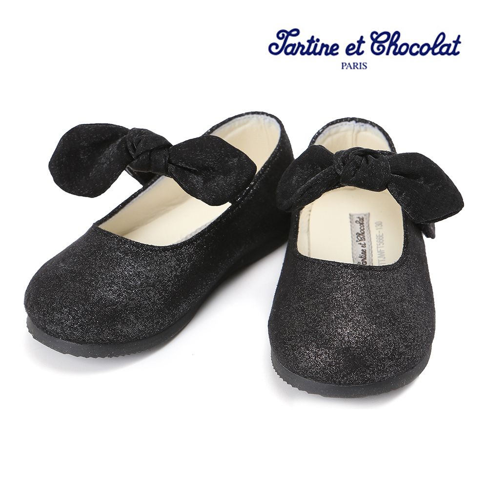 TC)GN노엘여아구두 - 감도 깊은 취향 셀렉트샵 29CM