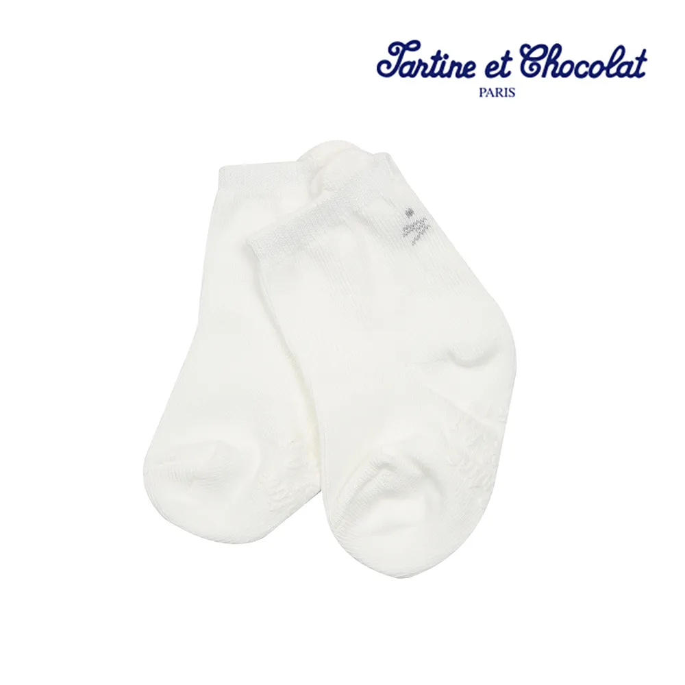 TC)GB바텔양말 - 감도 깊은 취향 셀렉트샵 29CM